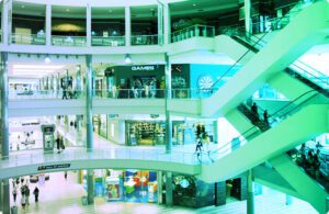 Find Retail Space for Lease in Mumbai | Fairdeal Realtors